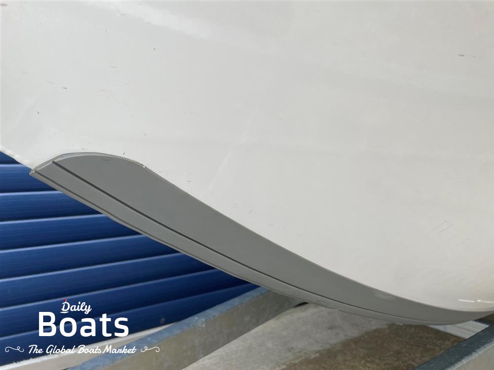 2023 AB Inflatables Alumina 14 Alx for sale. View price, photos and Buy ...