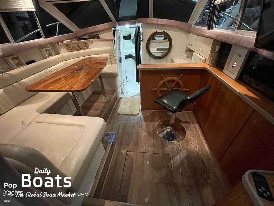 1997 Silverton 312 for sale. View price, photos and Buy 1997 Silverton ...