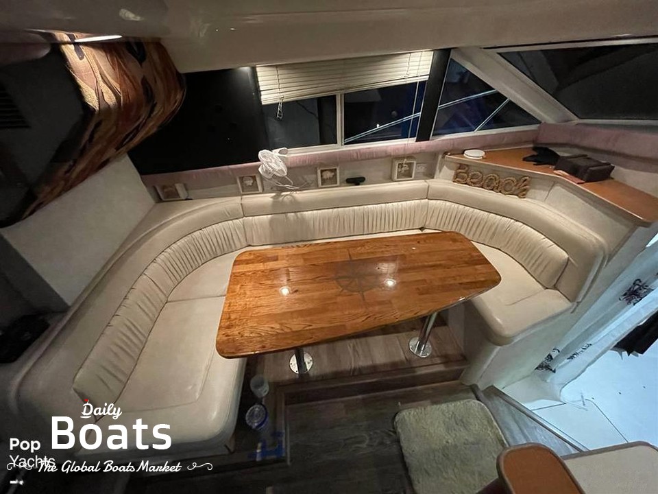 1997 Silverton 312 for sale. View price, photos and Buy 1997 Silverton ...