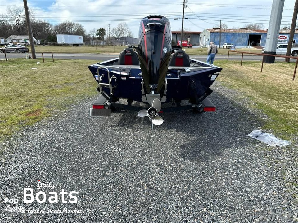 2021 Ranger Boats 188 for sale. View price, photos and Buy 2021 Ranger ...