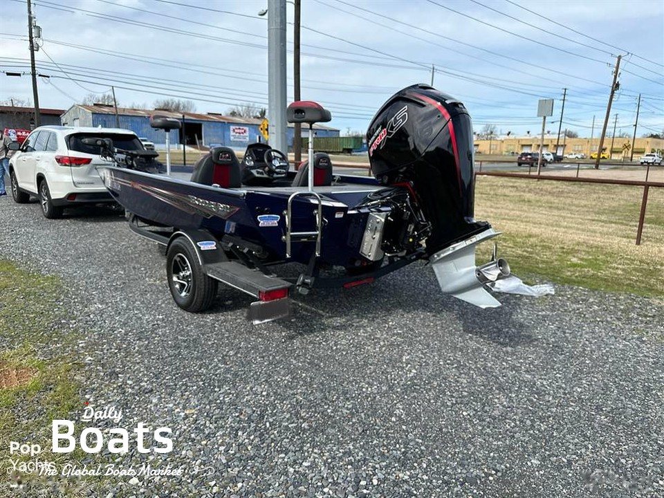 2021 Ranger Boats 188 for sale. View price, photos and Buy 2021 Ranger ...