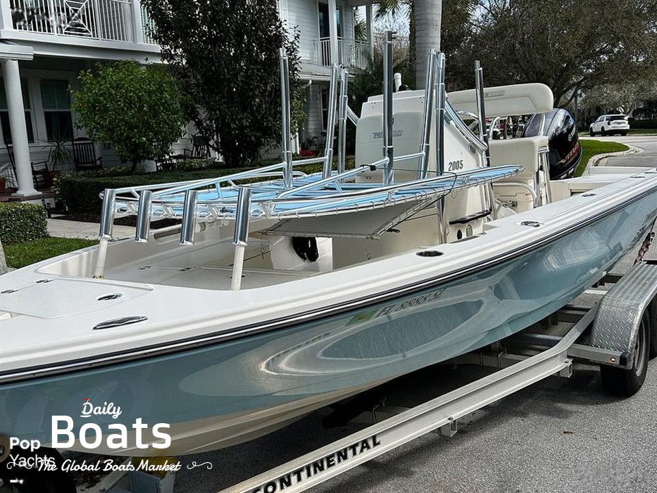 2019 Pathfinder 2005 for sale. View price, photos and Buy 2019 ...
