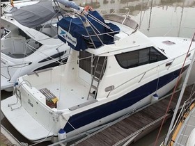 Rodman 1040 for sale - Daily Boats