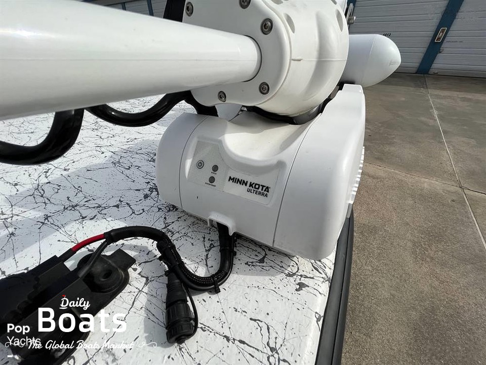 2021 Dargel Boats Skout 210 for sale. View price, photos and Buy 2021 ...