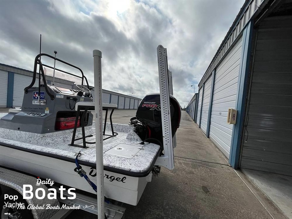2021 Dargel Boats Skout 210 for sale. View price, photos and Buy 2021 ...