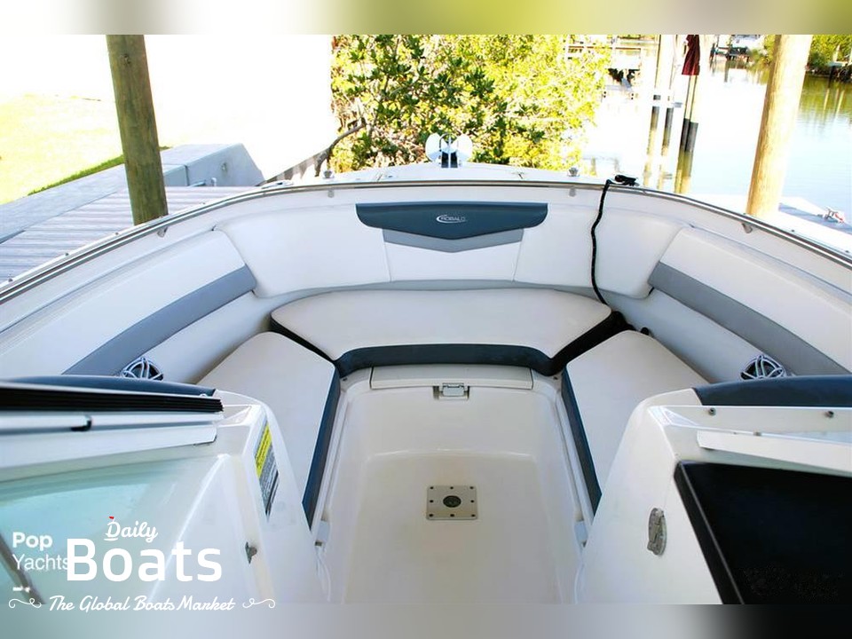 2021 Robalo R247 for sale. View price, photos and Buy 2021 Robalo R247 ...