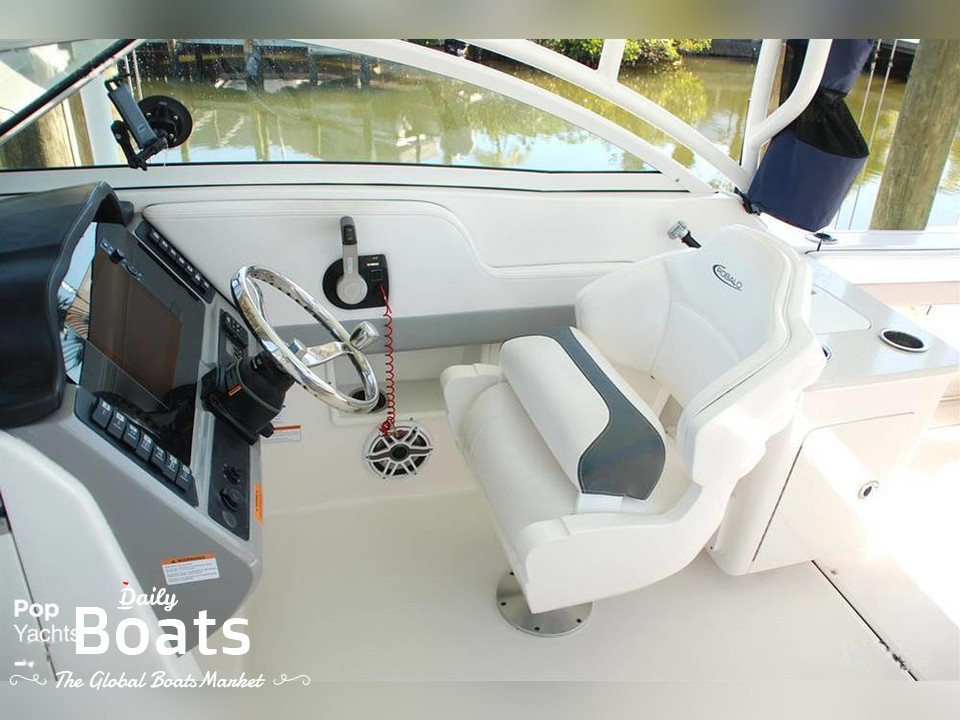 2021 Robalo R247 for sale. View price, photos and Buy 2021 Robalo R247 ...