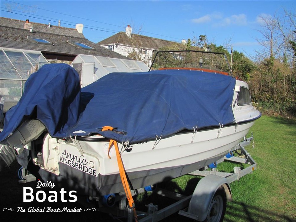 1973 Bonwitco 400 for sale. View price, photos and Buy 1973 Bonwitco ...