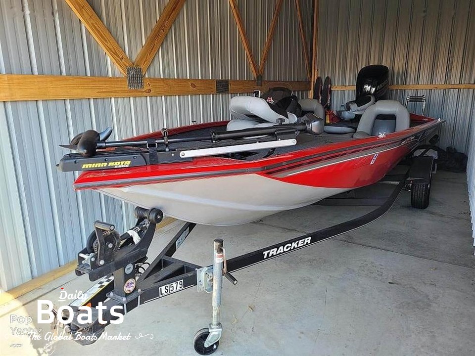 2018 Tracker Boats 175 for sale. View price, photos and Buy 2018 ...