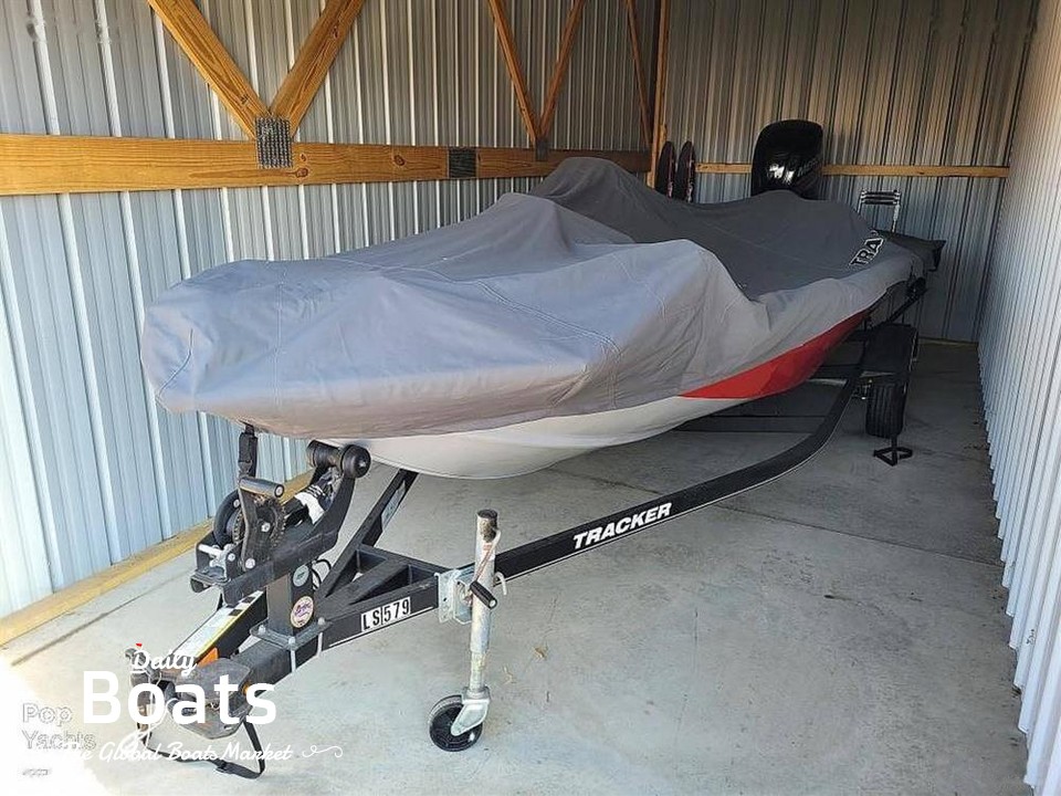 2018 Tracker Boats 175 for sale. View price, photos and Buy 2018 ...