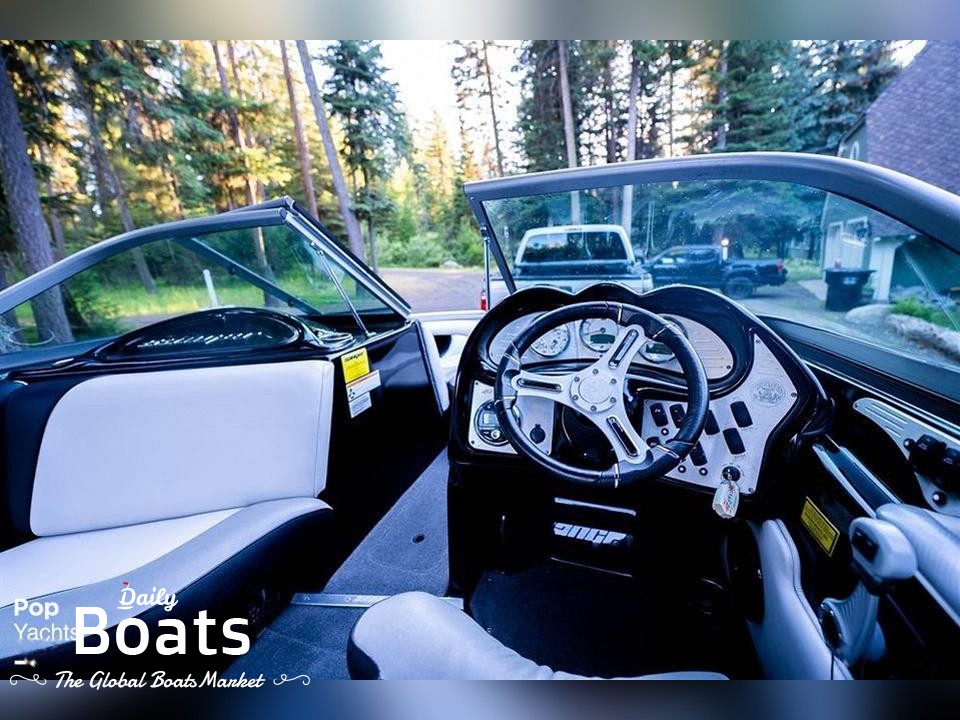 2018 Sanger 215 for sale. View price, photos and Buy 2018 Sanger 215 ...