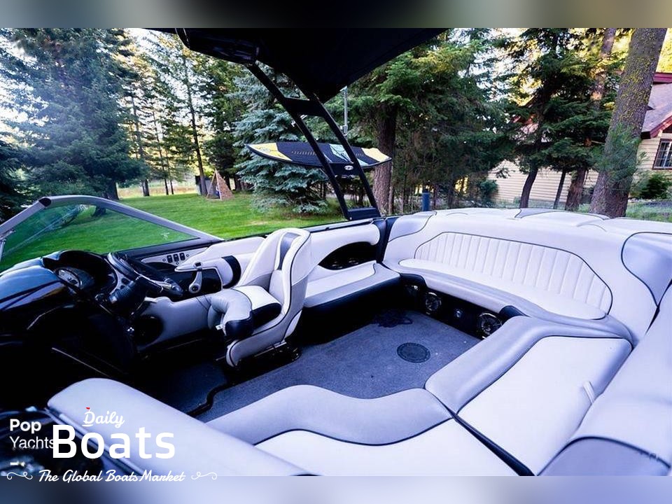 2018 Sanger 215 for sale. View price, photos and Buy 2018 Sanger 215 ...