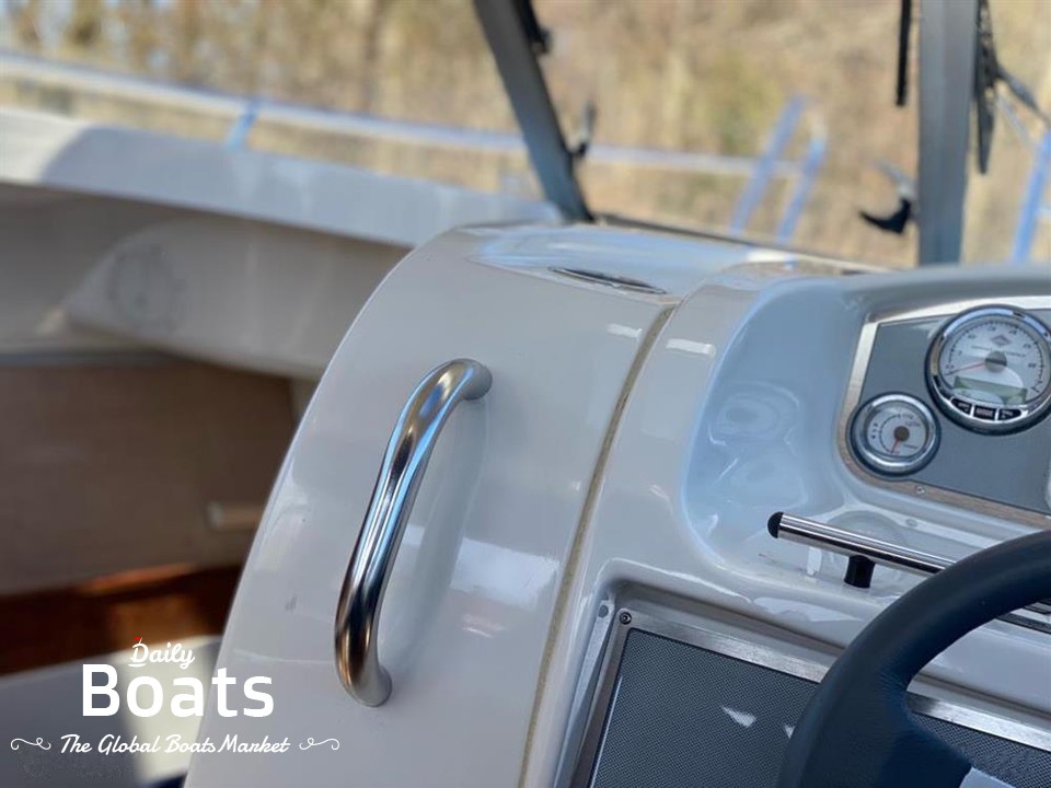 2006 Uttern C66 for sale. View price, photos and Buy 2006 Uttern C66 ...