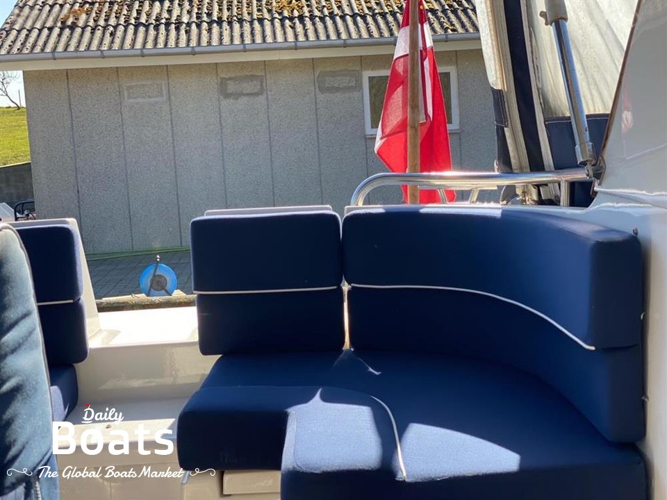 2006 Uttern C66 for sale. View price, photos and Buy 2006 Uttern C66 ...