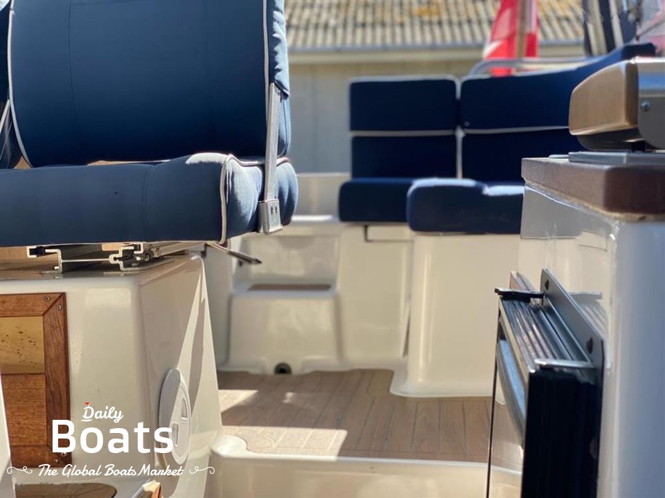 2006 Uttern C66 for sale. View price, photos and Buy 2006 Uttern C66 ...