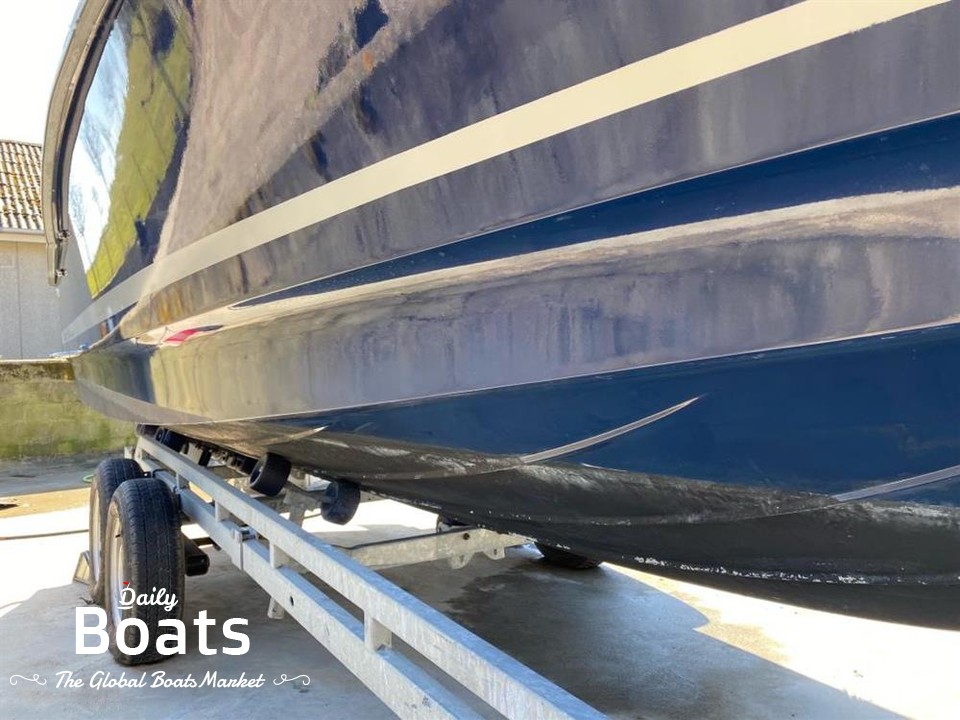 2006 Uttern C66 for sale. View price, photos and Buy 2006 Uttern C66 ...