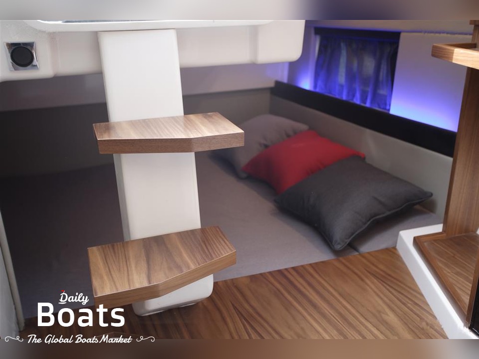 2022 Karnic 800 Sl for sale. View price, photos and Buy 2022 Karnic 800 Sl #392268