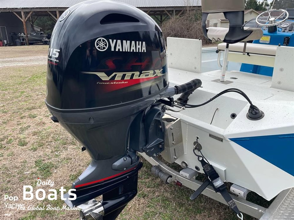 2019 Excel Bay Pro 230 for sale. View price, photos and Buy 2019 Excel ...