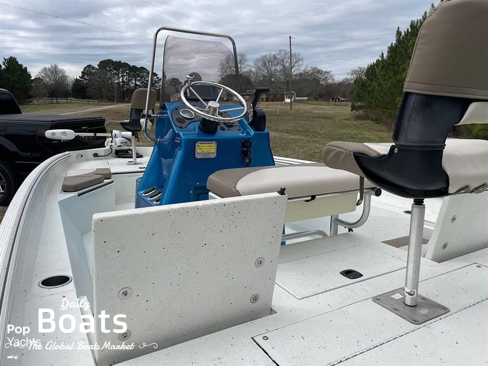 2019 Excel Bay Pro 230 for sale. View price, photos and Buy 2019 Excel ...