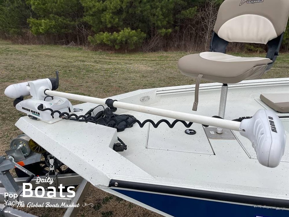 2019 Excel Bay Pro 230 for sale. View price, photos and Buy 2019 Excel ...