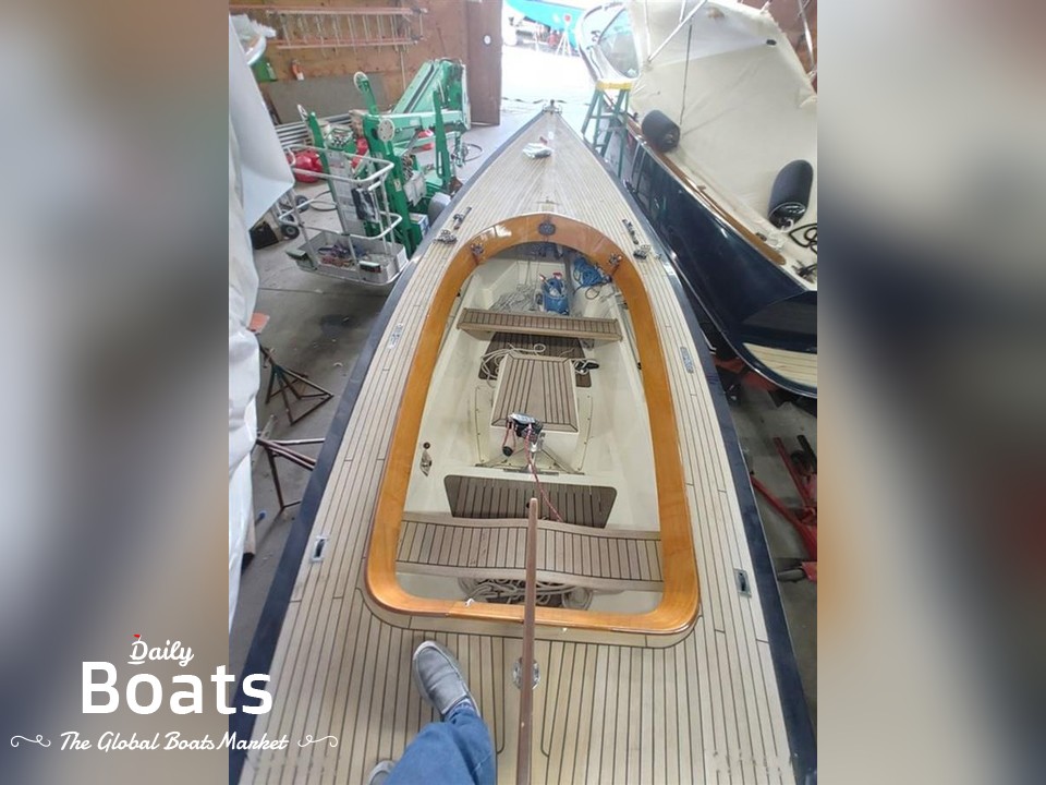 2013 Rustler 24 for sale. View price, photos and Buy 2013 Rustler 24 ...