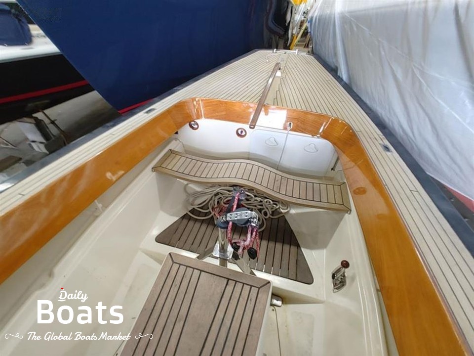 2013 Rustler 24 for sale. View price, photos and Buy 2013 Rustler 24 ...