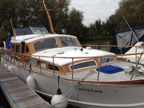 1970 Bates Starcraft 40 for sale. View price, photos and Buy 1970 Bates ...