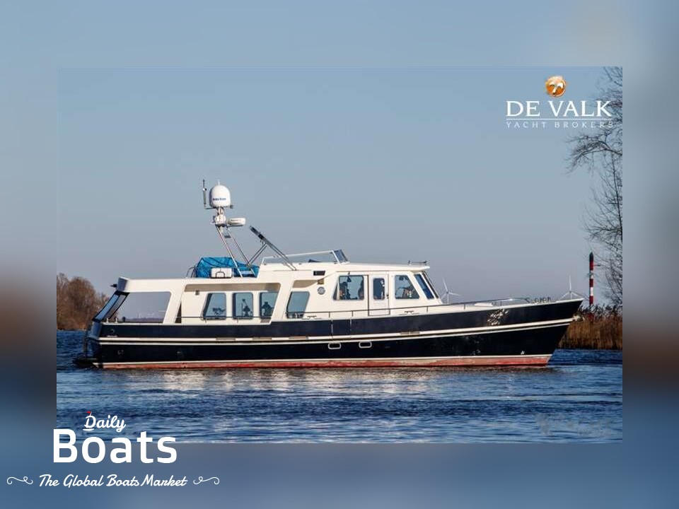 Power cruiser boats Alm for sale - Daily Boats