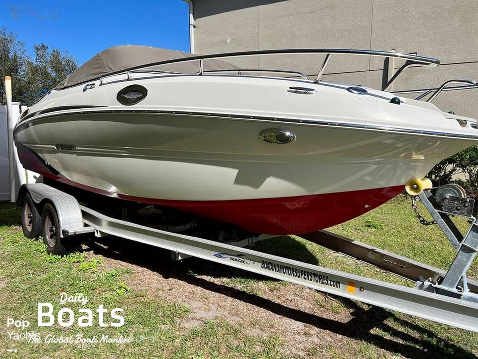 2015 Stingray 215 for sale. View price, photos and Buy 2015 Stingray ...