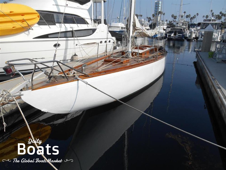 1928 Anker & Jensen for sale. View price, photos and Buy 1928 Anker ...