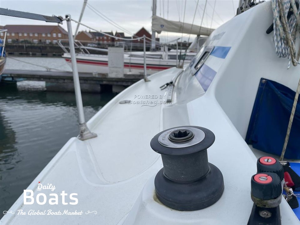 1986 MG Spring 25 for sale. View price, photos and Buy 1986 MG Spring ...