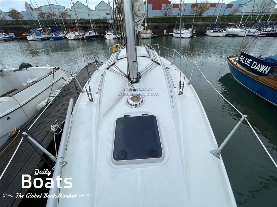 1986 MG Spring 25 for sale. View price, photos and Buy 1986 MG Spring ...