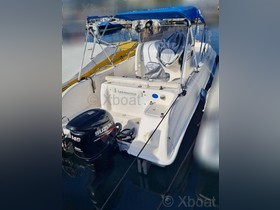 2000 Ultramar 650 Winner for sale. View price, photos and Buy 2000 ...