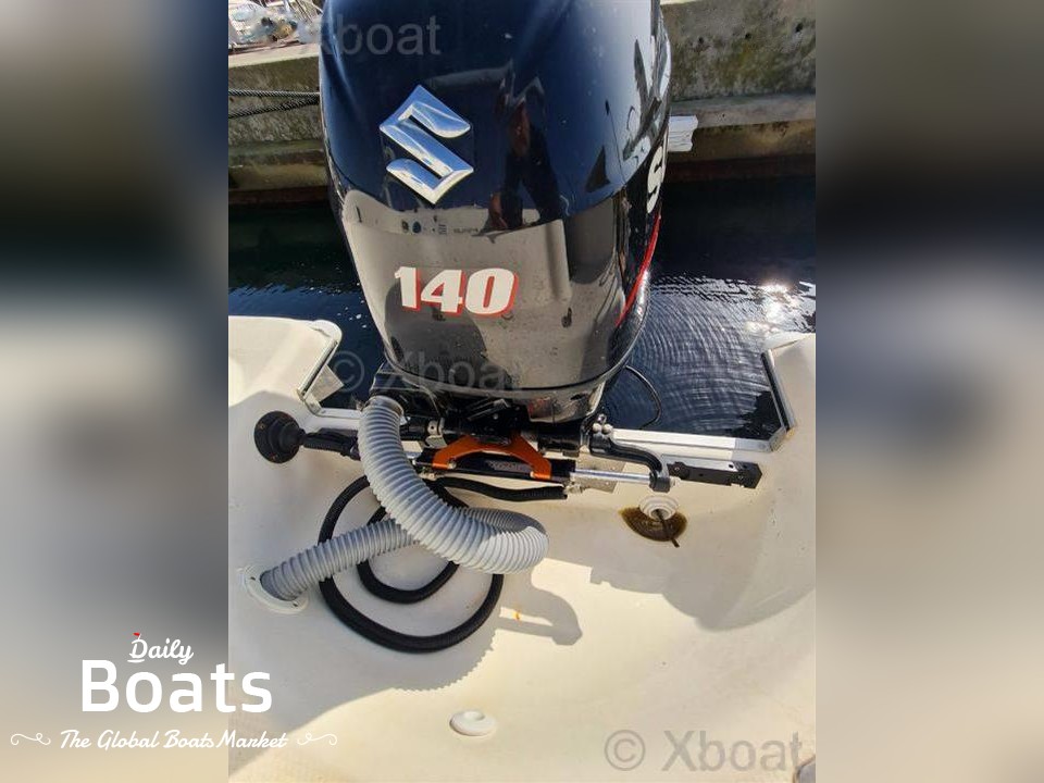 2000 Ultramar 650 Winner for sale. View price, photos and Buy 2000 ...