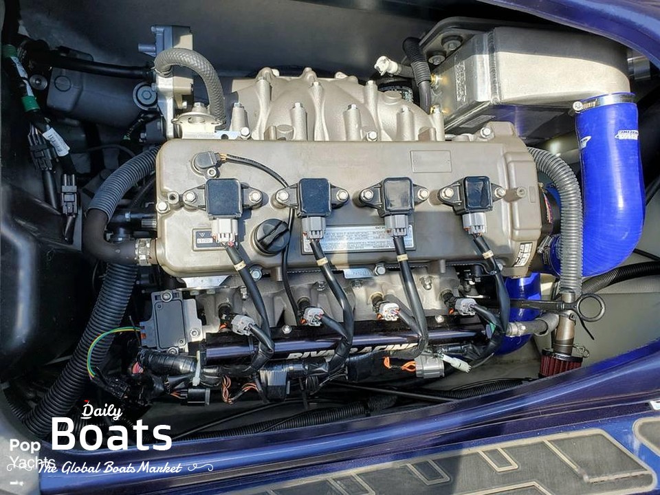 2017 Yamaha Fx for sale. View price, photos and Buy 2017 Yamaha Fx #392419