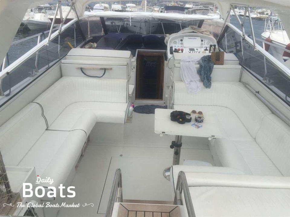 2002 Raffaelli Mistral 15 en venta. Ver precio, fotos y Comprar 2002 ...