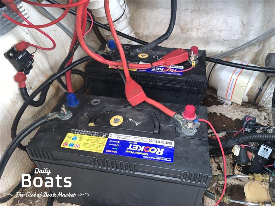 2008 Rinker 226 R1 for sale. View price, photos and Buy 2008 Rinker 226 ...