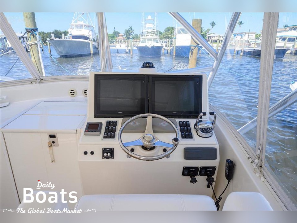 2007 Judge Yachts for sale. View price, photos and Buy 2007 Judge ...
