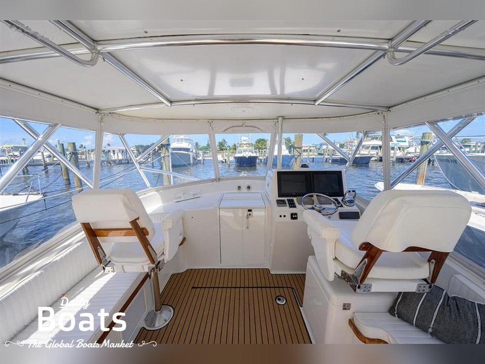 2007 Judge Yachts for sale. View price, photos and Buy 2007 Judge ...