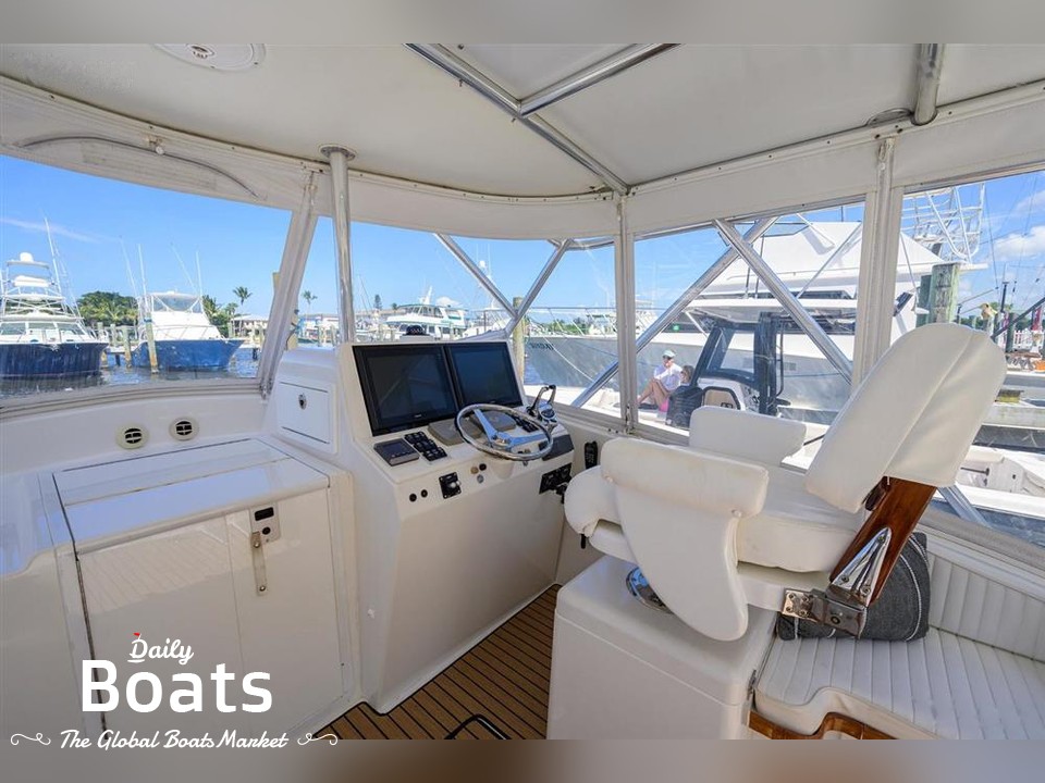 2007 Judge Yachts for sale. View price, photos and Buy 2007 Judge ...