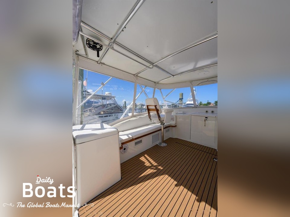 2007 Judge Yachts for sale. View price, photos and Buy 2007 Judge ...