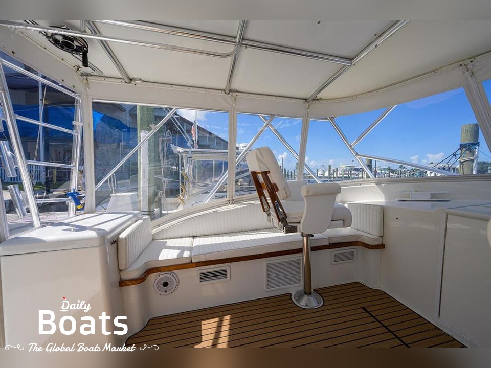 2007 Judge Yachts for sale. View price, photos and Buy 2007 Judge ...