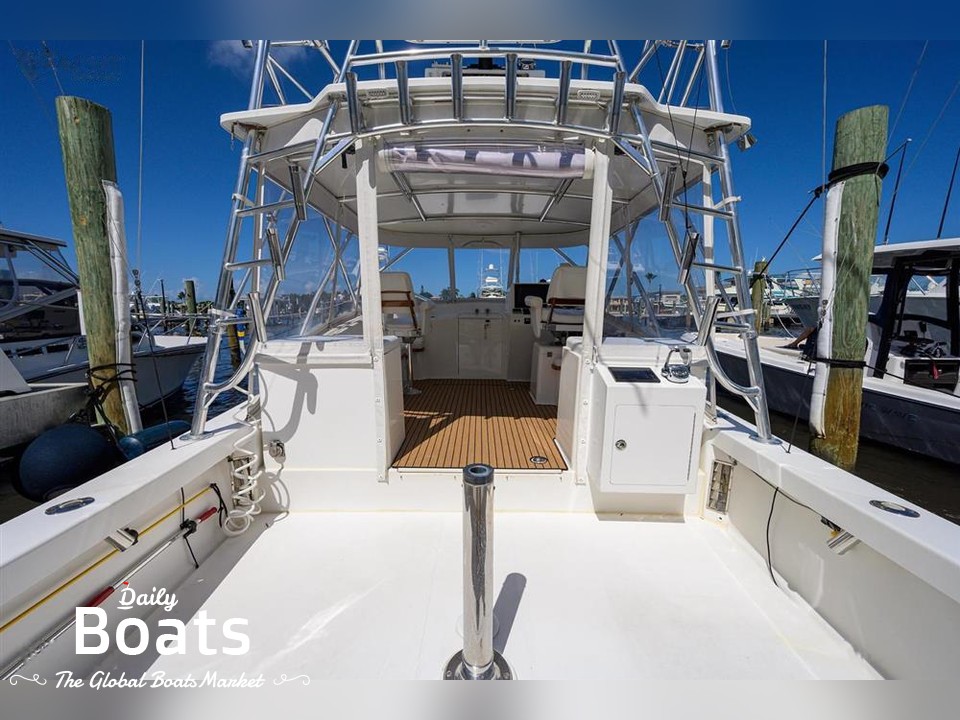 2007 Judge Yachts for sale. View price, photos and Buy 2007 Judge ...