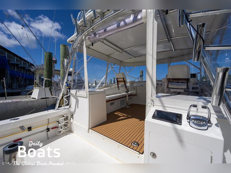 2007 Judge Yachts for sale. View price, photos and Buy 2007 Judge ...