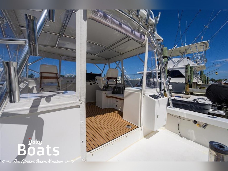 2007 Judge Yachts for sale. View price, photos and Buy 2007 Judge ...