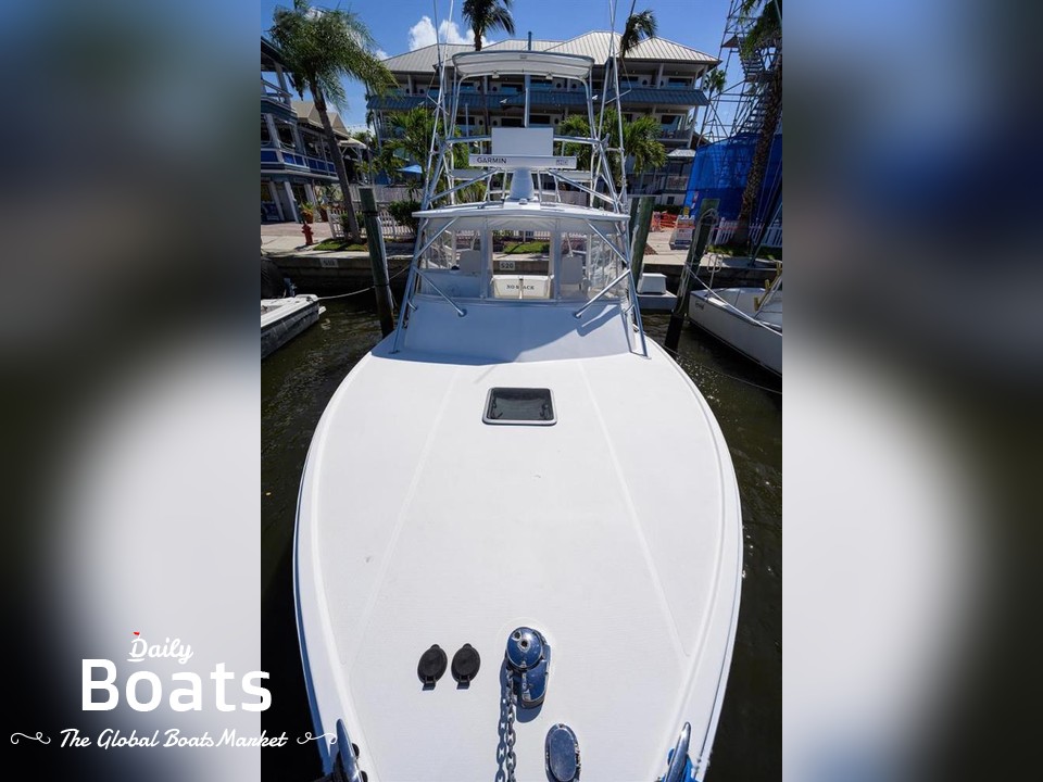 2007 Judge Yachts for sale. View price, photos and Buy 2007 Judge ...