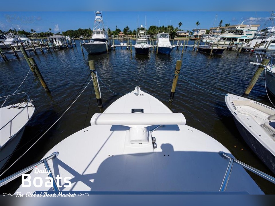2007 Judge Yachts for sale. View price, photos and Buy 2007 Judge ...