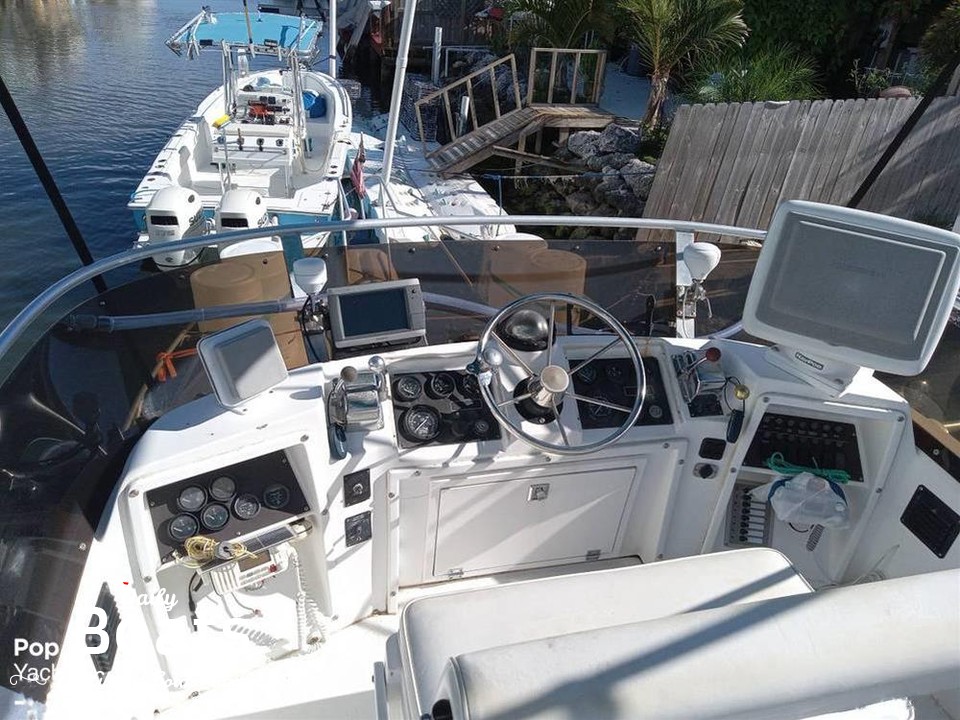 1996 Phoenix 29 for sale. View price, photos and Buy 1996 Phoenix 29 ...