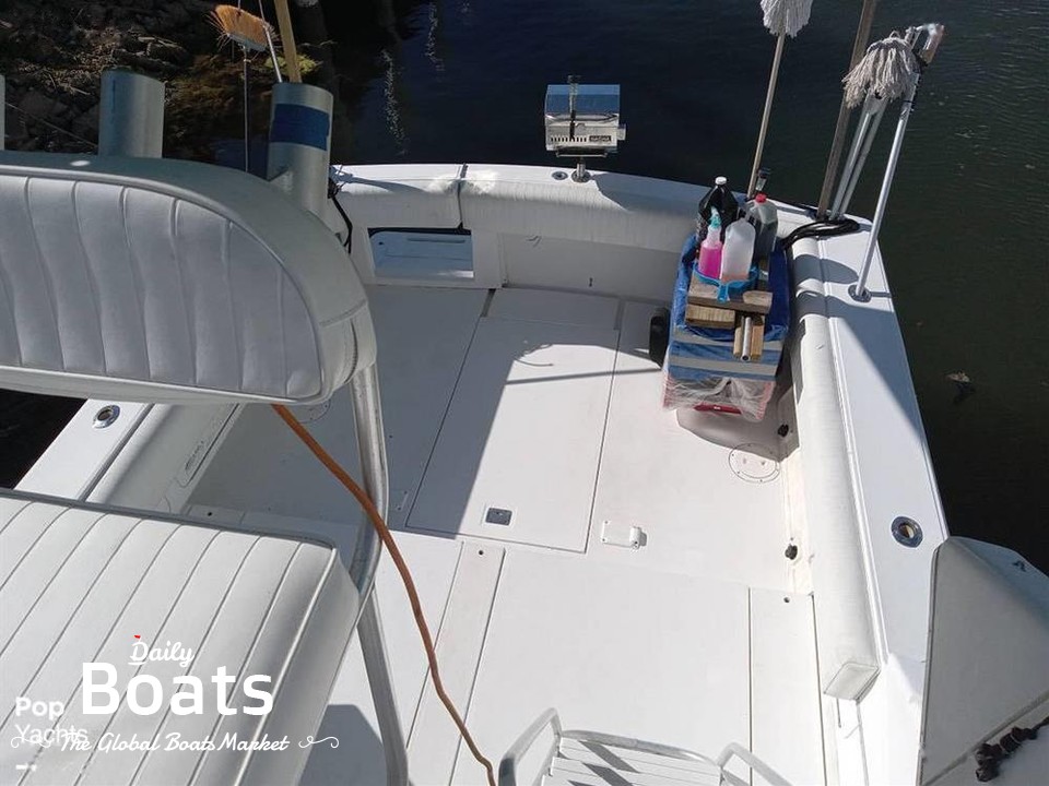 1996 Phoenix 29 for sale. View price, photos and Buy 1996 Phoenix 29 ...