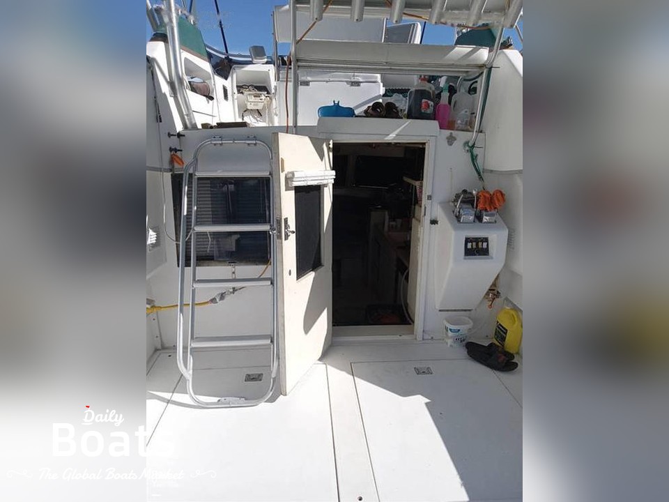 1996 Phoenix 29 for sale. View price, photos and Buy 1996 Phoenix 29 ...